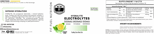 All Products – Fit Fuel Nutrition USA